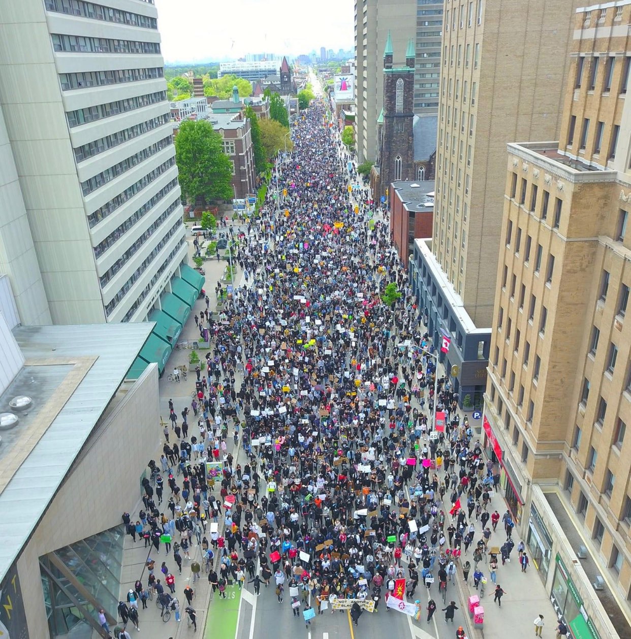 CONTACT US | Elect Candace Rennick for CUPE National Secretary-Treasurer